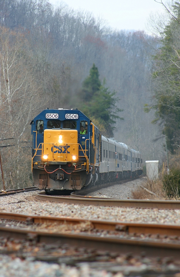 CSX P928-20